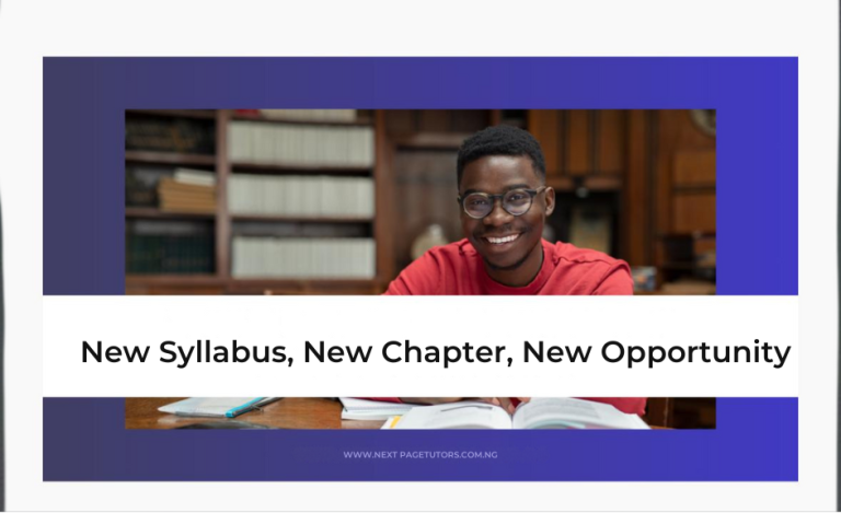 Celebrating ICAN May 2025 Professional Examination Candidates and ...